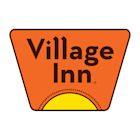 Village Inn Delivery Menu | Order Online | 1225 W Eisenhower Blvd ...