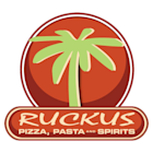 Ruckus Pizza, Pasta & Spirits Delivery Menu | Order Online | 2233 Avent ...