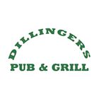 Dillinger's Pub & Grill - New York, NY Restaurant | Menu + Delivery ...