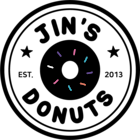 Jin's Donuts Delivery Menu | Order Online | 13150 Senlac Dr Farmers ...