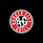 Burger City Grill Delivery Menu | Order Online | 1975 Torrance Blvd ...