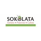 Sokolata Delivery Menu | Order Online | 4524 MacCorkle Ave SW ...
