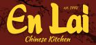 En Lai Chinese Delivery Menu | Order Online | 911 Central Ave Albany ...