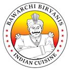 Bawarchi Indian Cuisine Delivery Menu | Order Online | 2922 Hillcroft ...