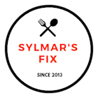 Sylmar's Fix Delivery Menu | Order Online | 15256 Parthenia St North ...