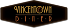 Vincentown Diner Delivery Menu | Order Online | 2357 Route 206 ...