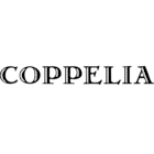 Coppelia - New York, NY Restaurant | Menu + Delivery | Seamless