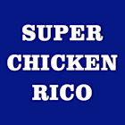 Super Chicken Rico - Aberdeen, MD Restaurant | Menu + Delivery | Seamless