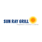 Sun Ray Grill Delivery Menu | Order Online | 2600 Belle Chasse Hwy ...
