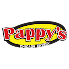 Pappy's Delivery Menu | Order Online | 1783 Maryland Ave E Saint Paul ...