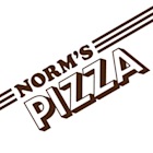 Norm's Pizza - Brooklyn, NY Restaurant | Menu + Delivery | Seamless
