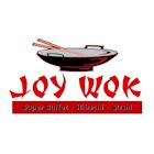 Joy Wok Super Buffet Delivery Menu | Order Online | 12631 Metcalf Ave ...