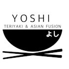Yoshi Teriyaki & Asian Fusion Delivery Menu | Order Online | 11632 Hwy ...