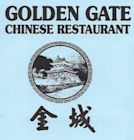 Golden Gate Chinese Restaurant Delivery Menu | Order Online | 15208 ...