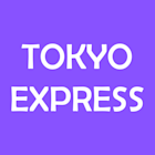 Tokyo Express Delivery Menu | Order Online | 5050 I 55 N Jackson | Grubhub