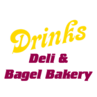 Dinks Deli & Bagel Bakery Delivery Menu | Order Online | 25860 McBean ...