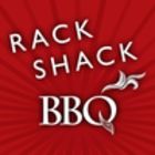 Rack Shack BBQ Delivery Menu | Order Online | 2141 Cliff Rd Eagan | Grubhub