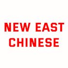 New East Chinese Delivery Menu | Order Online | 196 Main St Hackensack ...