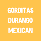 Gorditas Durango Mexican Delivery Menu | Order Online | 527 W 13th St N ...