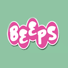 Beeps Fast Food Delivery Menu | Order Online | 16063 Sherman Way Van ...