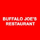 Buffalo Joe's Restaurant Delivery Menu | Order Online | 1841 W Howard ...