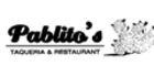 Pablito's Taqueria & Restaurant Delivery Menu | Order Online | 723 5th ...