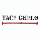 Taco Chelo Delivery Menu | Order Online | 501 E Roosevelt St Phoenix ...