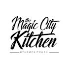 Magic City Kitchen Delivery Menu | Order Online | 241 Forsyth St SW ...