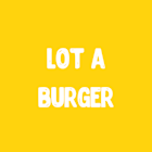 Lot A Burger Delivery Menu | Order Online | 2260 S 3rd St Memphis | Grubhub