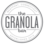 The Granola Bar of Greenwich Delivery Menu | Order Online | 41 ...