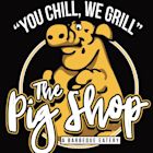 The Pig Shop Delivery Menu | Order Online | 6637 Indian River Rd ...