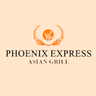 Phoenix Express Delivery Menu | Order Online | 3063 Graham Rd Stow ...