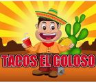 Tacos El Goloso (Hermosa Beach) Delivery Menu | Order Online | 500 ...