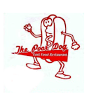 The Poor Dog Delivery Menu | Order Online | 4047 W 115th St Alsip | Grubhub