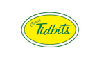 Clara's Tidbits Restaurant Delivery Menu | Order Online | 1076 ...