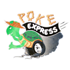 Poke Express Delivery Menu | Order Online | 655 W Craig Rd #118 North ...