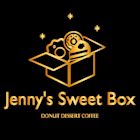 Jenny's Sweet Box Delivery Menu | Order Online | 2828 E 91st St Tulsa ...