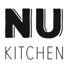NU Kitchen Delivery Menu | Order Online | 195 Washington St Somerville ...