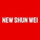 New Shun Wei Delivery Menu | Order Online | 45 Catherine St New York ...