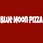 Blue Moon Pizza Delivery Menu | Order Online | 425 Beach Ave Cape May ...
