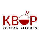 KBOP Korean Kitchen Delivery Menu | Order Online | 446 W Huntington Dr ...
