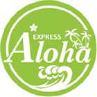 Aloha Express Delivery Menu | Order Online | 4119 S Mooney Blvd Visalia ...