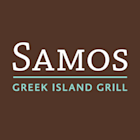 Samos Greek Island Grill (Whetstone) Delivery Menu | Order Online ...