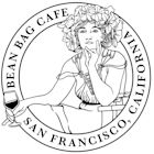 Bean Bag Cafe Delivery Menu | Order Online | 601 Divisadero St San ...