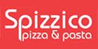 Spizzico Pizza & Pasta (W North) Delivery Menu | Order Online | 7446 W ...