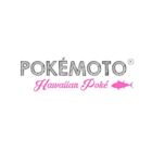 Pokémoto Delivery Menu | Order Online | 26 S County Commons Way South ...