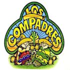 Los Compadres Delivery Menu | Order Online | 3229 E Anaheim St Long ...