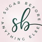 Sugar Bae Cafe - Crepes, Desserts, Gelato, Sweets Delivery Menu | Order ...