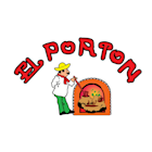 El Porton Mexican Restaurant Delivery Menu | Order Online | 11950 Jones ...