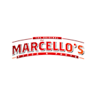 Marcello's Pizza & Pasta Delivery Menu | Order Online | 783 W Blaine St ...